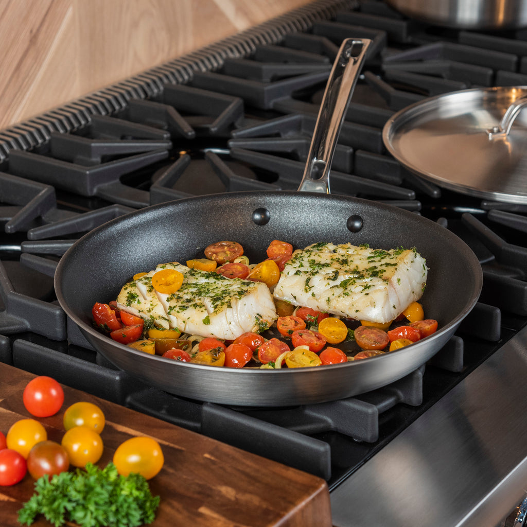 Fry Pans & Skillets | Viking – Page 2