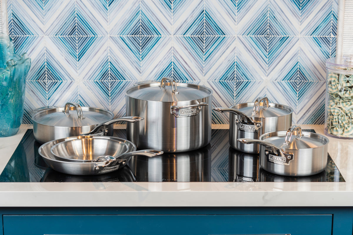 Cookware Sets | Viking