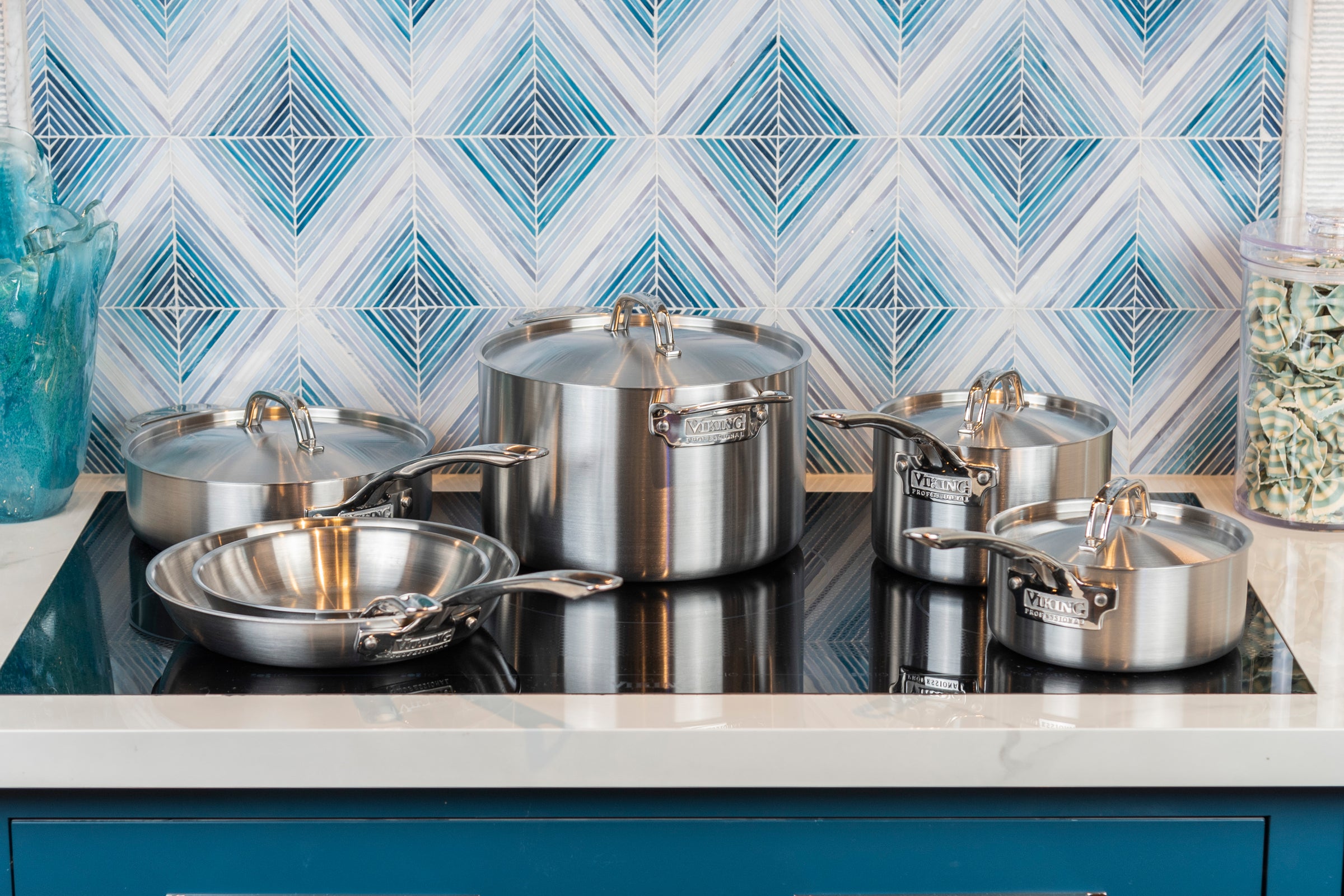 Cookware Sets | Viking