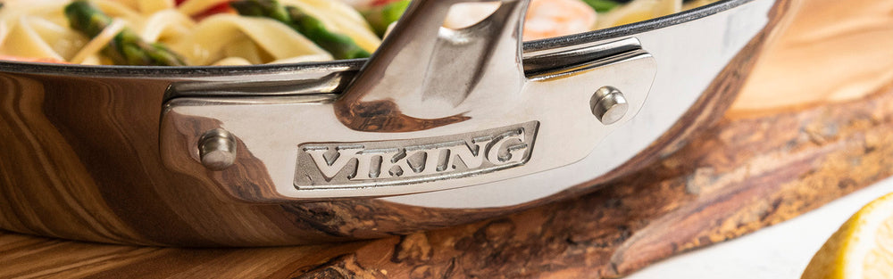All Culinary Products | Viking