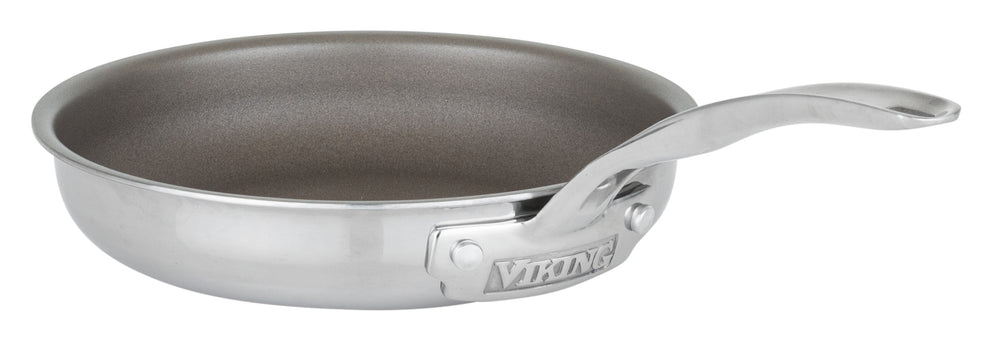 Fry Pans & Skillets | Viking