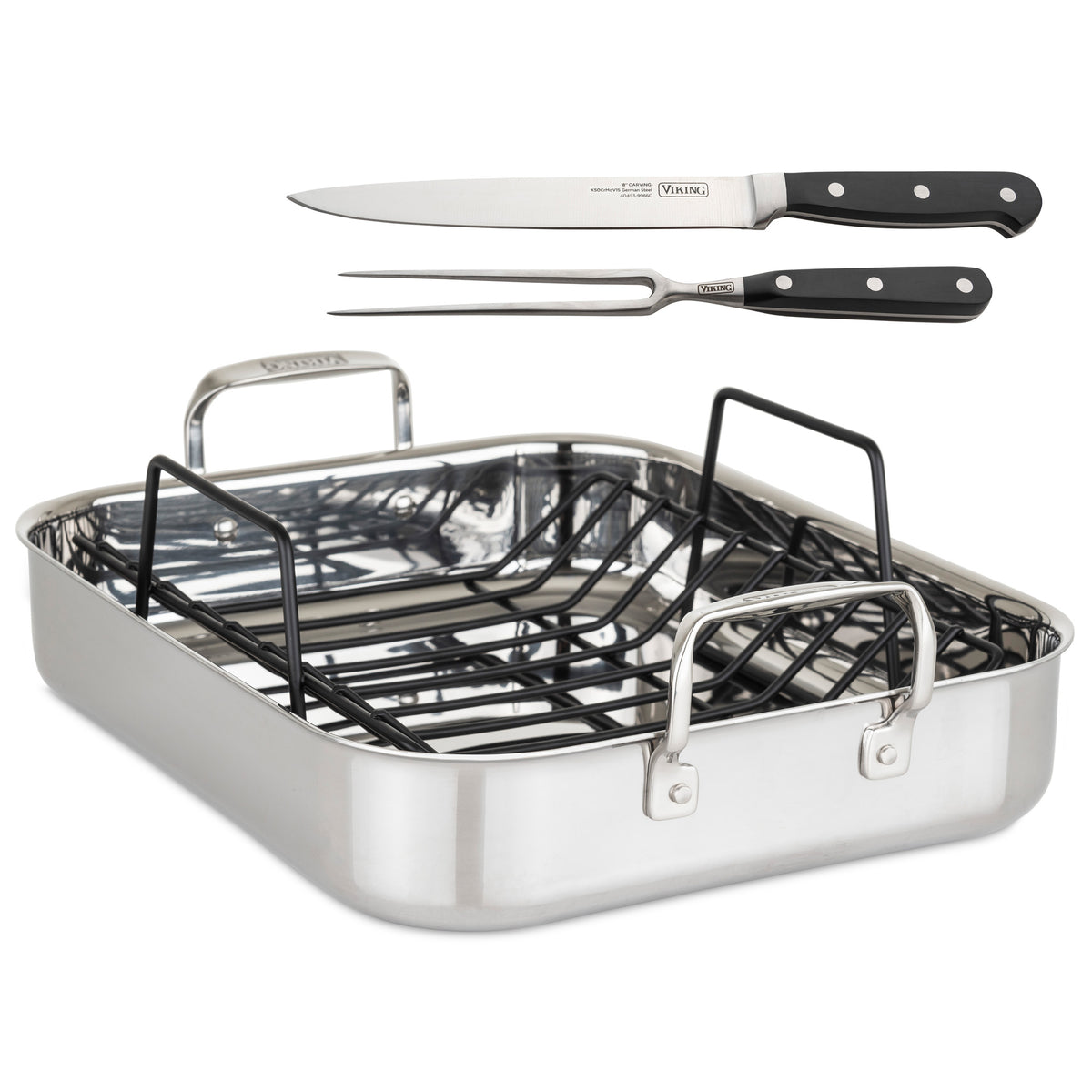 Cookware & Kitchen Accessories Sale | Viking