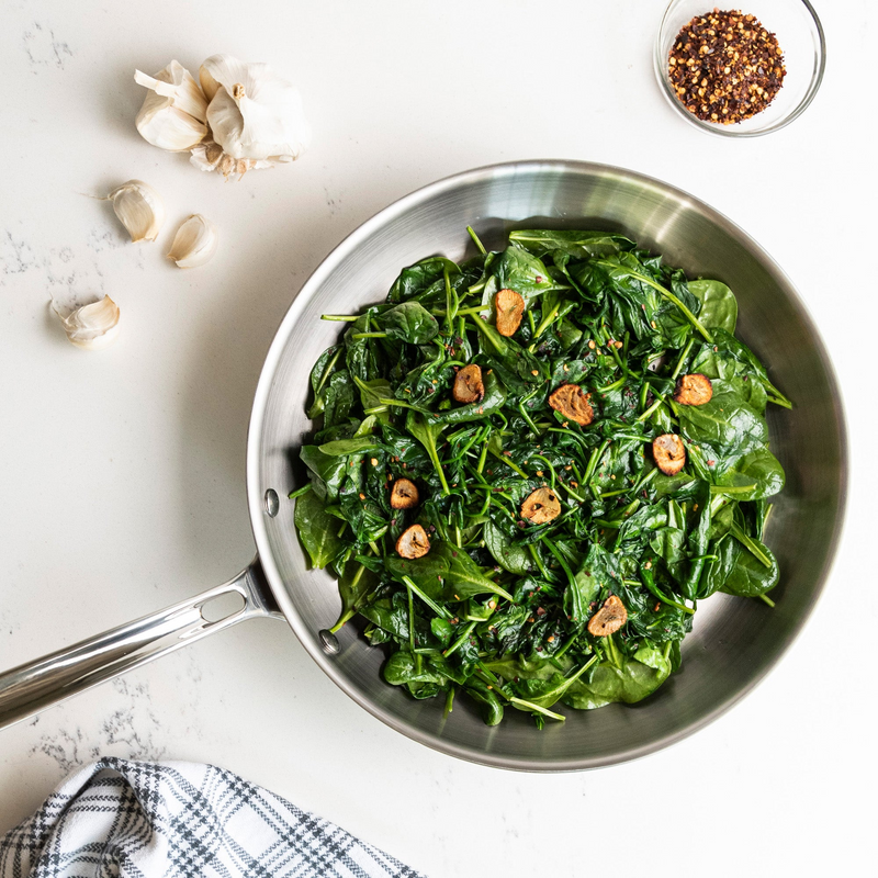 Viking Culinary Products