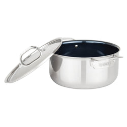 Cookware & Kitchen Accessories Sale | Viking