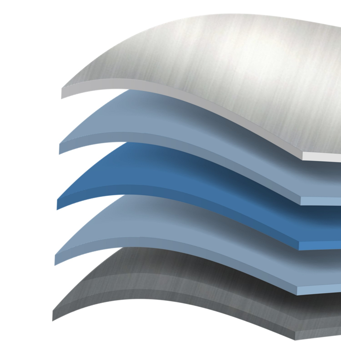 Professional-Quality Cookware | Viking