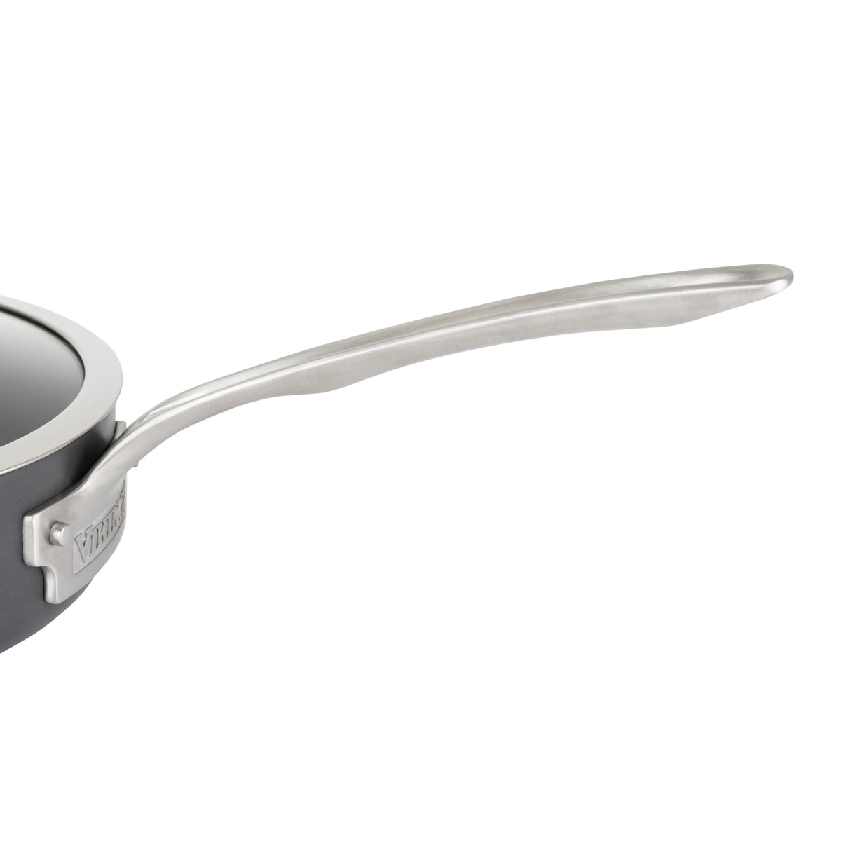 Hard Anodized Nonstick Cookware | Viking