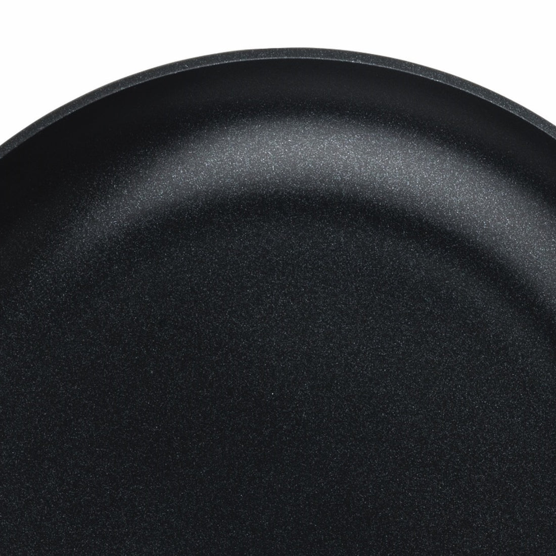 Hard Anodized Nonstick Cookware | Viking