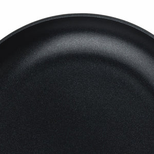 Hard Anodized Nonstick Cookware | Viking