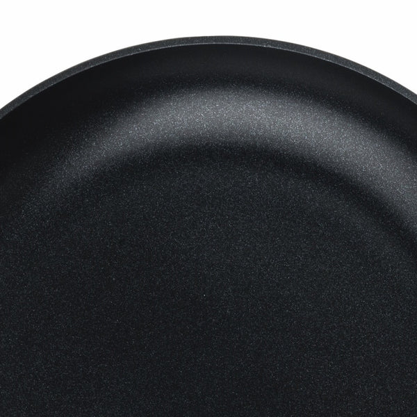 Hard Anodized Nonstick Cookware | Viking