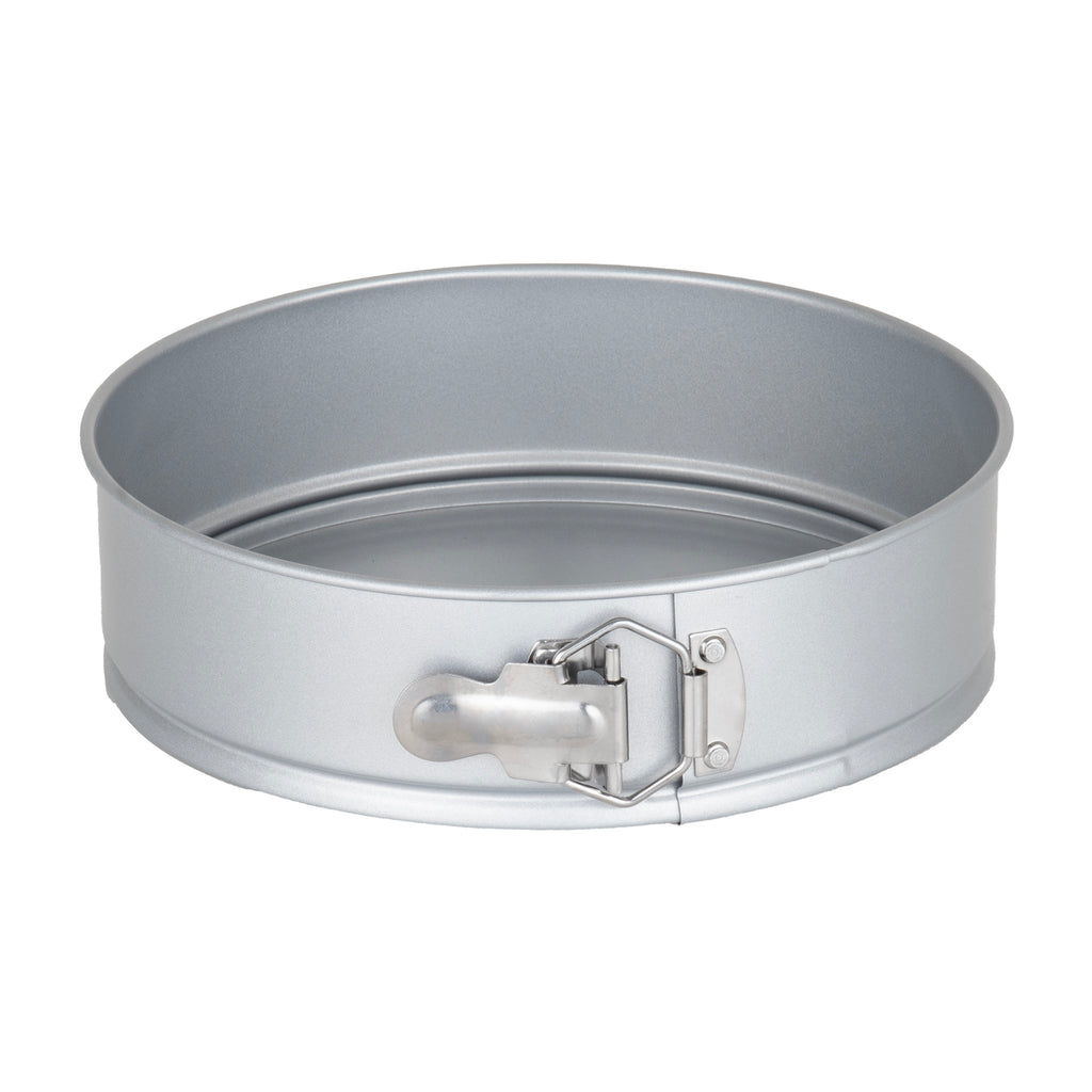 Viking Aluminized Steel Nonstick 9-inch Springform Pan