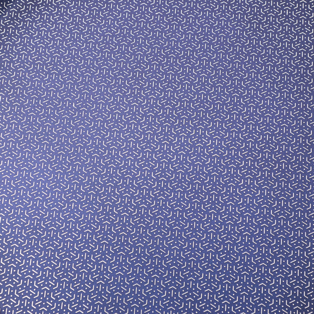 Viking 3-Ply Hybrid Plus 10-inch Nonstick Fry Pan