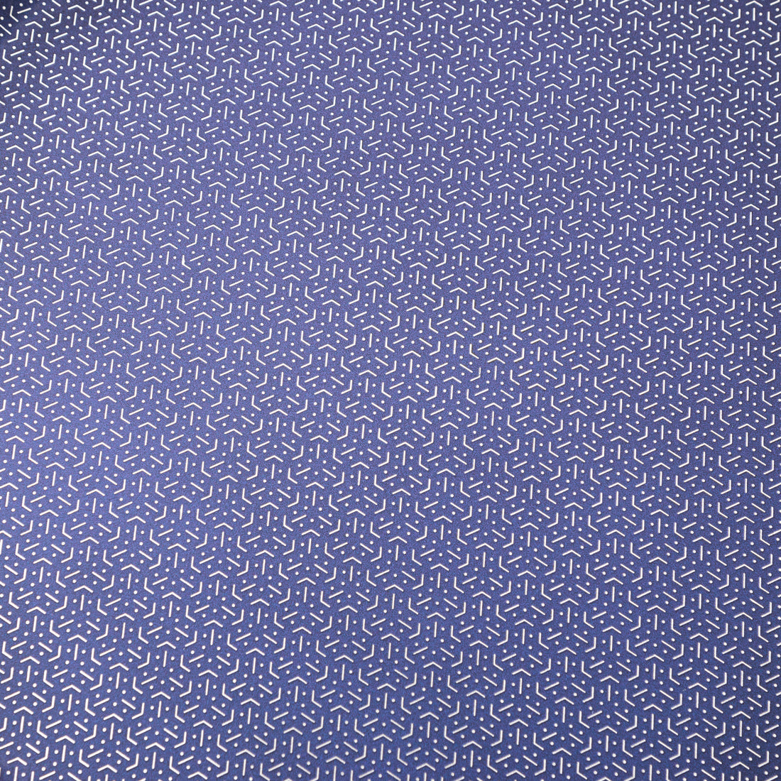 Viking 3-Ply Hybrid Plus 10-inch Nonstick Fry Pan