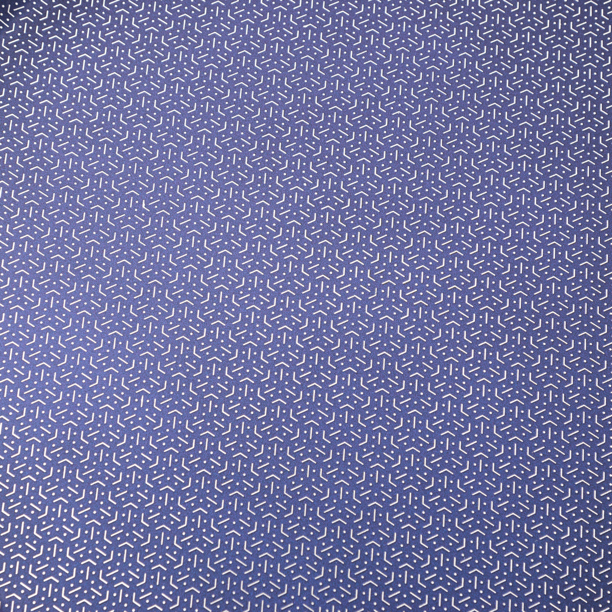 Viking 3-Ply Hybrid Plus 10-inch Nonstick Fry Pan