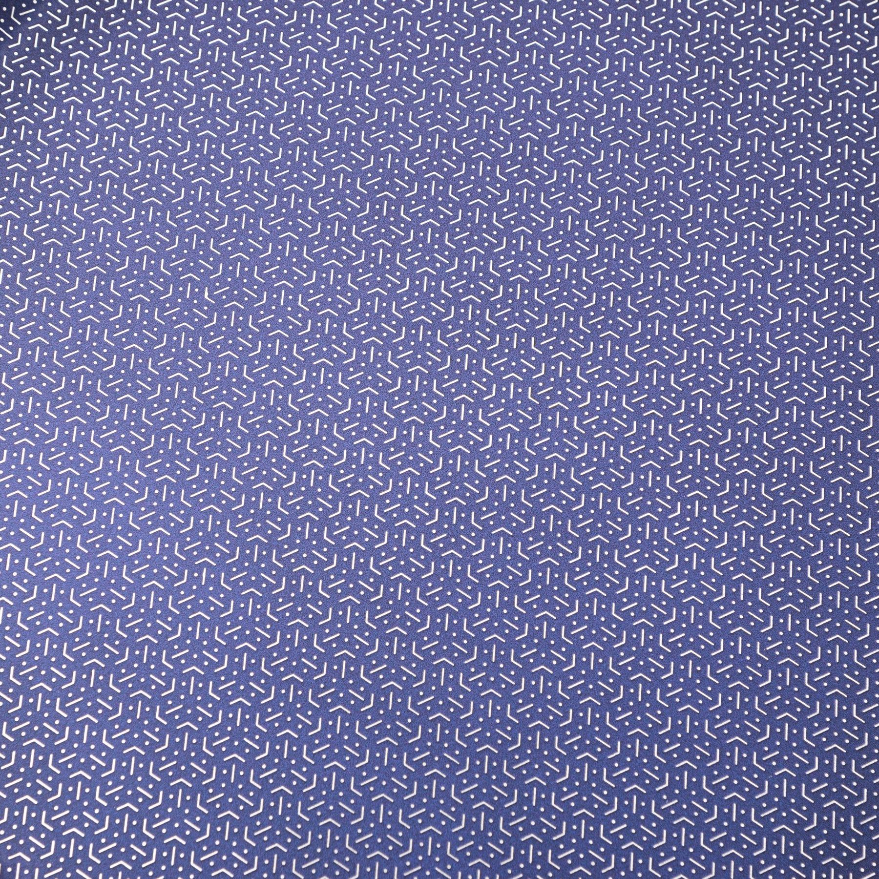 Viking 3-Ply Hybrid Plus 10-inch Nonstick Fry Pan