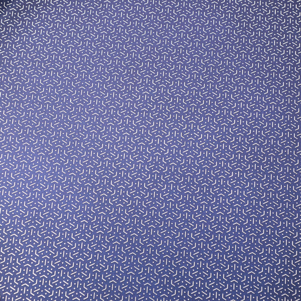 Hybrid Plus Nonstick Cookware | Viking