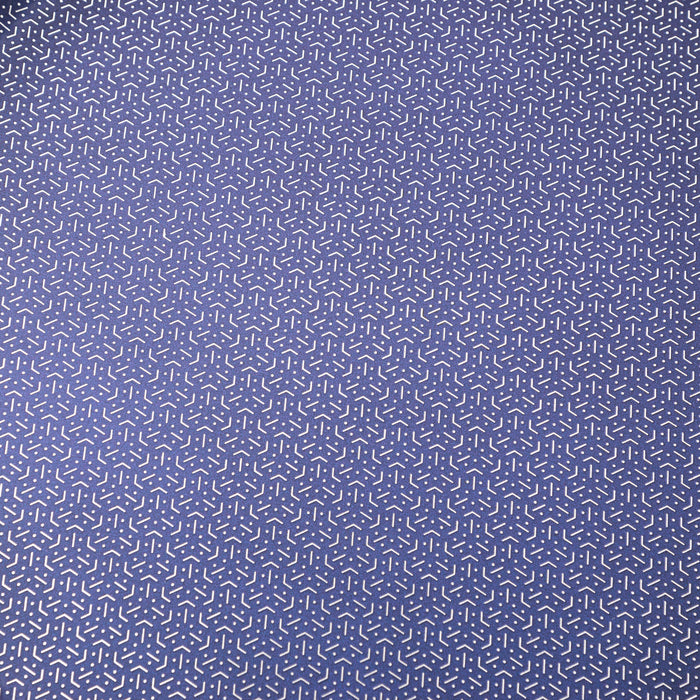 Hybrid Plus Nonstick Cookware | Viking