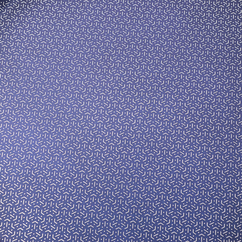 Hybrid Plus Nonstick Cookware | Viking