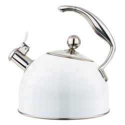 Kettles – Viking Culinary Products