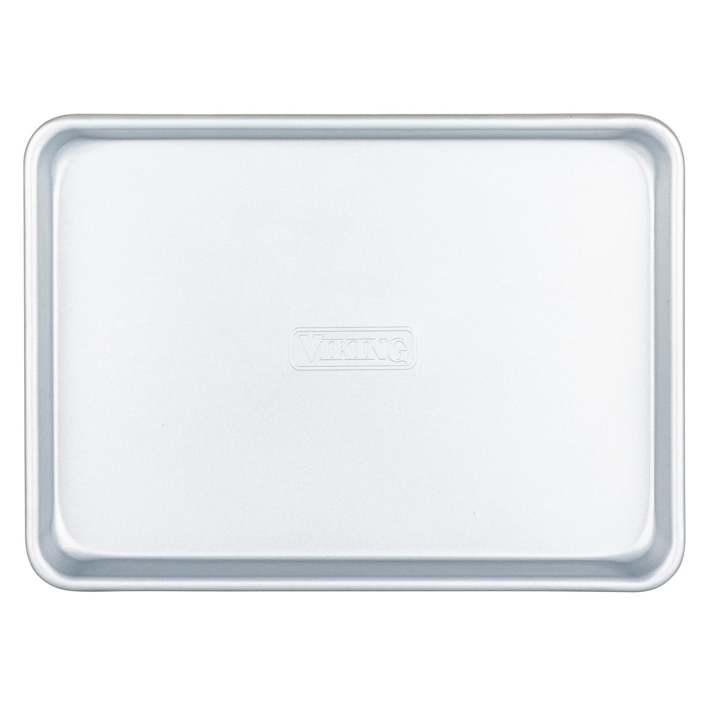 Viking 13-Inch Aluminized Nonstick Baking Sheet