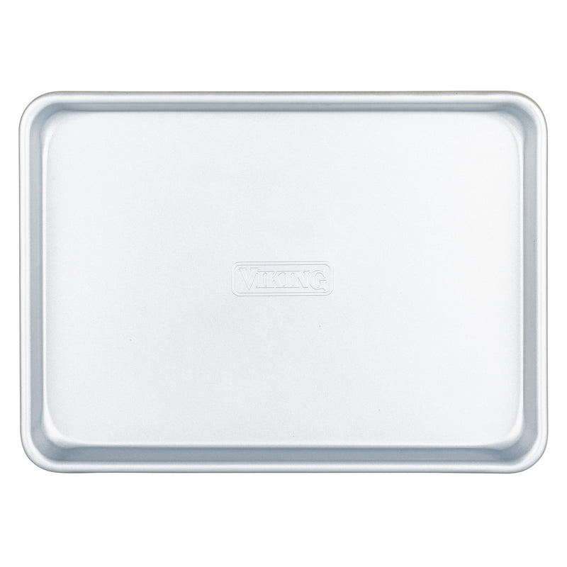 Nonstick Bakeware | Viking