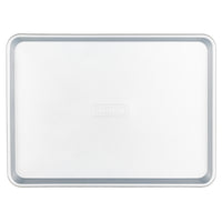 Nonstick Bakeware | Viking