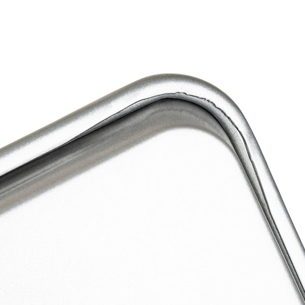 Viking 17-Inch Aluminized Nonstick Baking Sheet – Viking Culinary Products