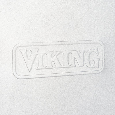 Nonstick Bakeware | Viking