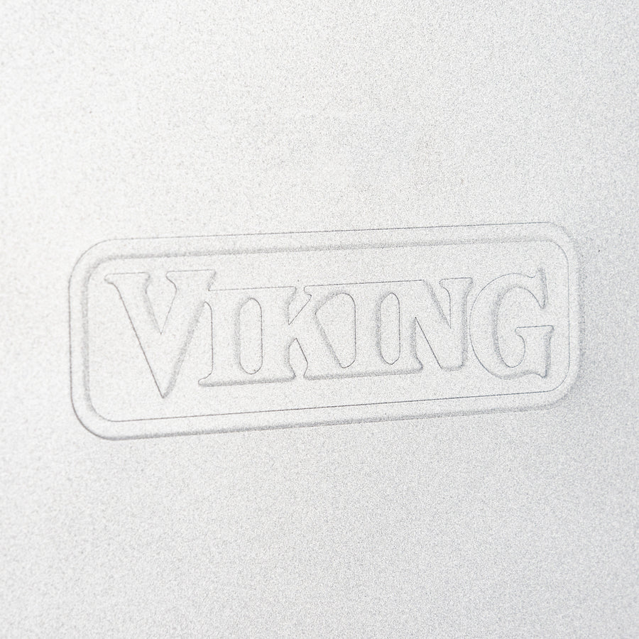 Nonstick Bakeware | Viking