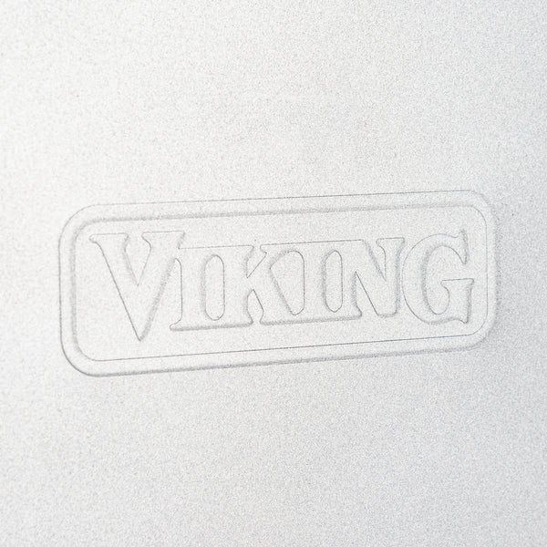 Viking 17-Inch Aluminized Nonstick Baking Sheet – Viking Culinary Products