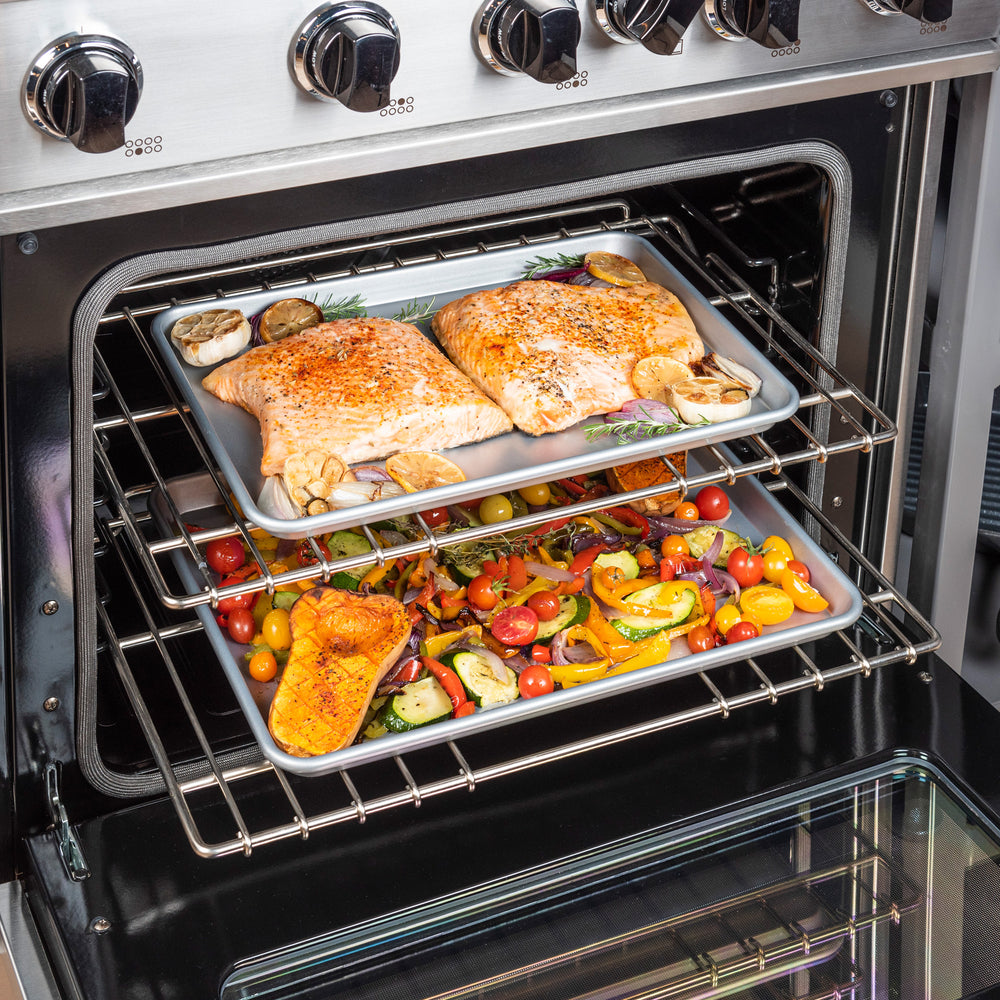 Nonstick Bakeware | Viking