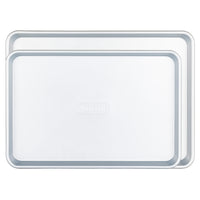 Nonstick Bakeware | Viking