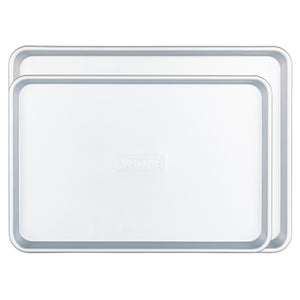 Nonstick Bakeware | Viking