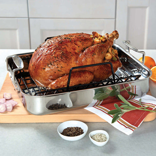 Roasting Pans | Viking