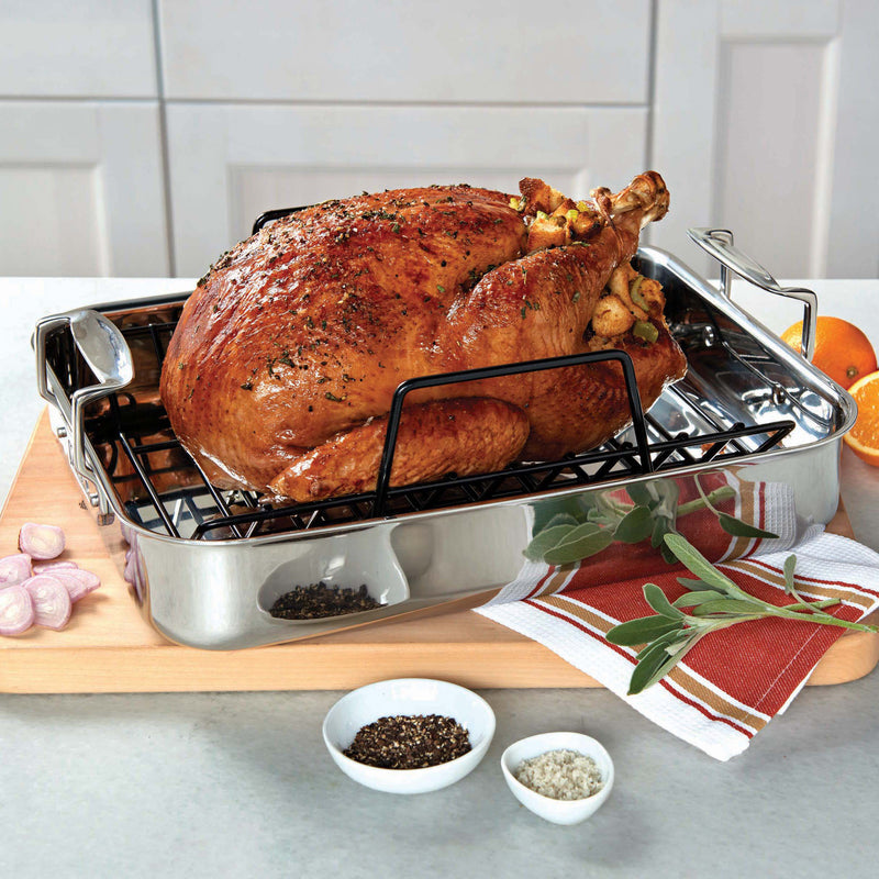 Roasting Pans | Viking
