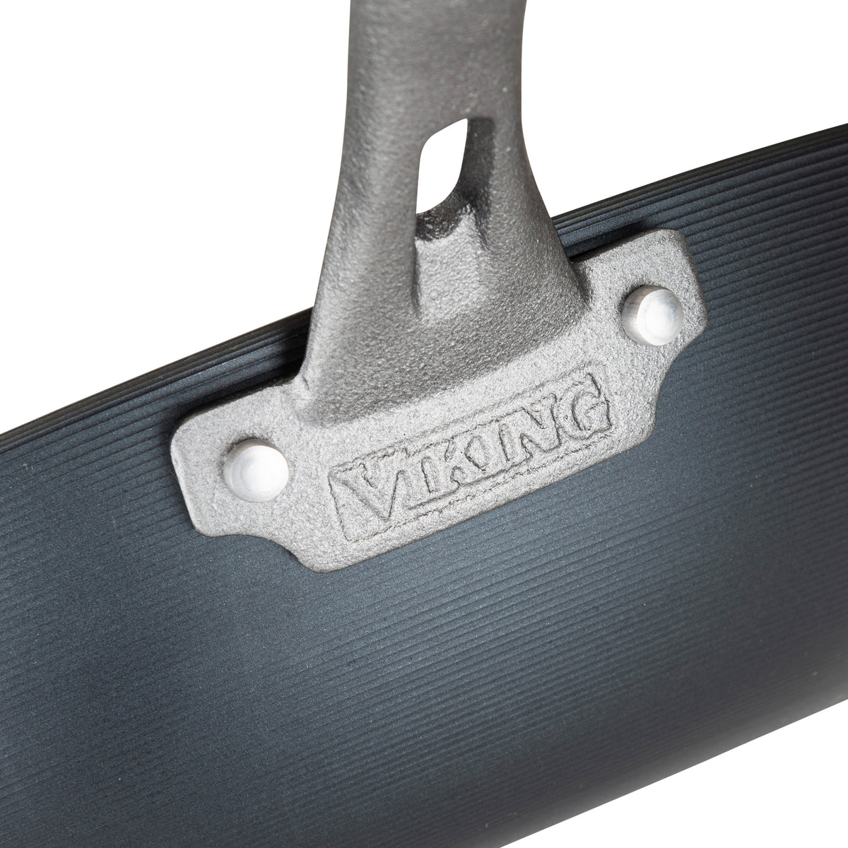 Blue Carbon Steel Cookware | Viking