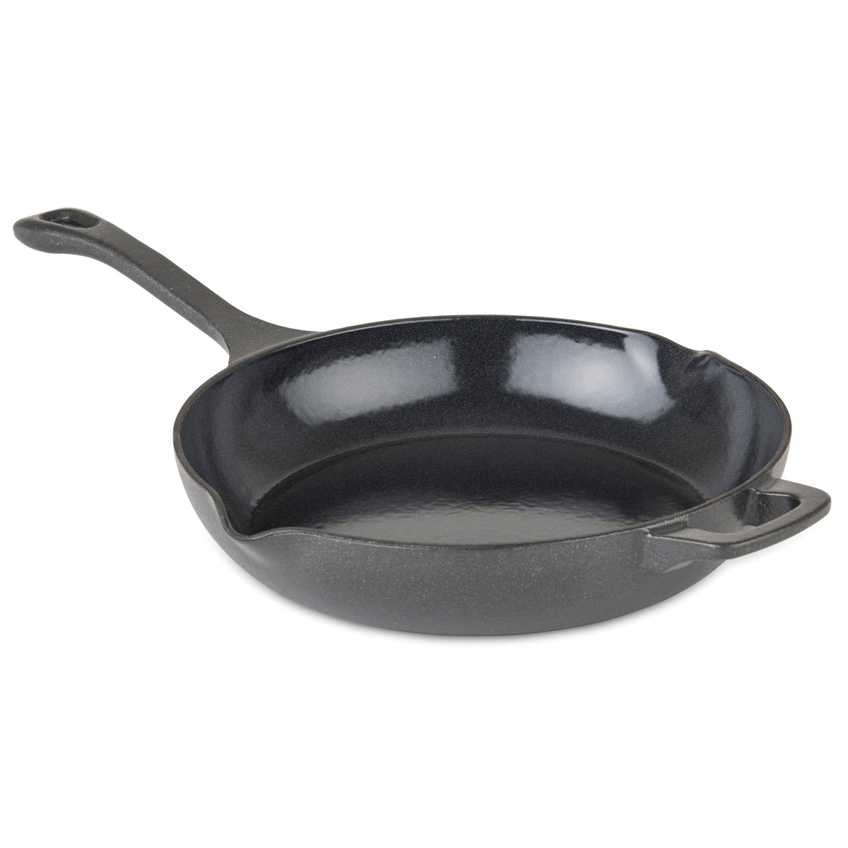 Cast Iron Cookware | Viking