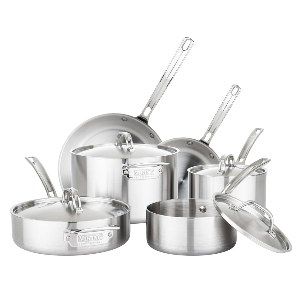 Cookware Sets | Viking