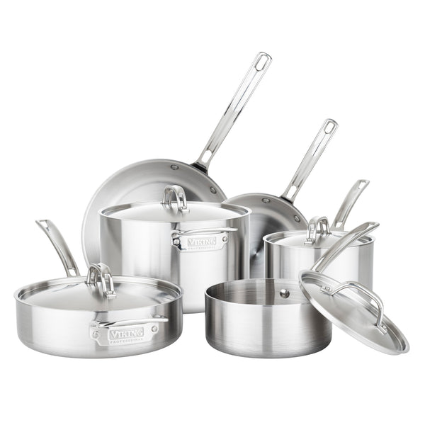 Cookware Sets | Viking